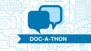 2014 DOC NYC in Focus: Doc-A-Thon Day 2 – All About the Short | what ...