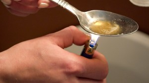 On Cable: HEROIN: CAPE COD, USA | what (not) to doc