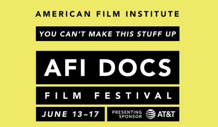 Afi Docs 2018 Overview What Not To Doc