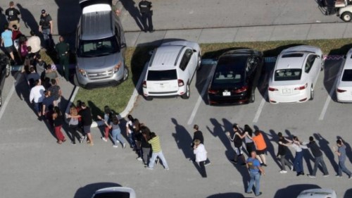 In Theatres & On DVD/VOD: PARKLAND: INSIDE BUILDING 12 | what (not) to doc