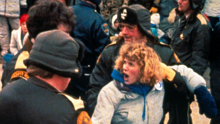 2026 Sundance Don’t Miss Docs: AMERICAN DREAM (1990) | what (not) to doc