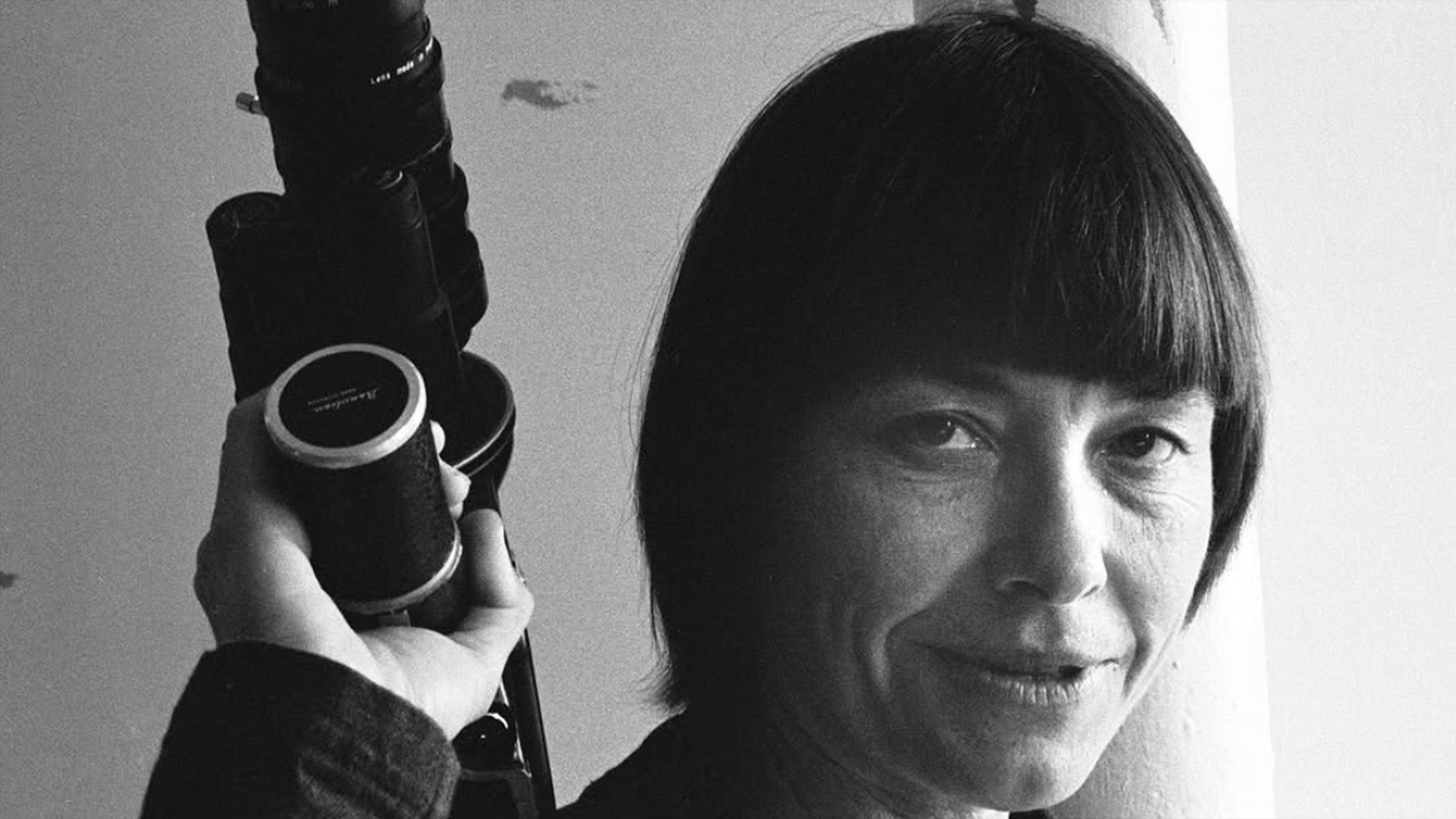 2026 Sundance Don’t Miss Docs: BARBARA FOREVER | what (not) to doc