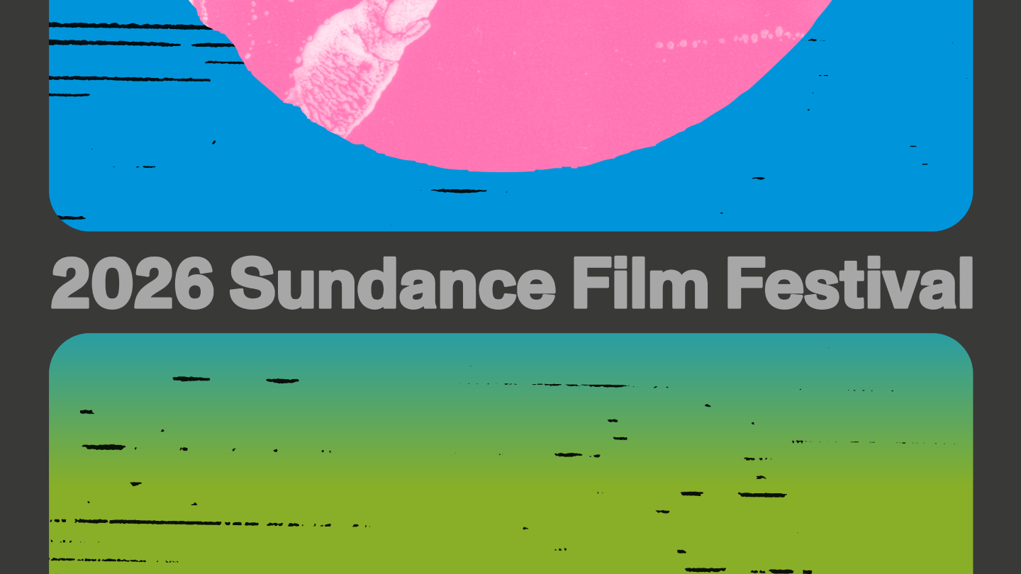 2026 Sundance Awards | what (not) to doc